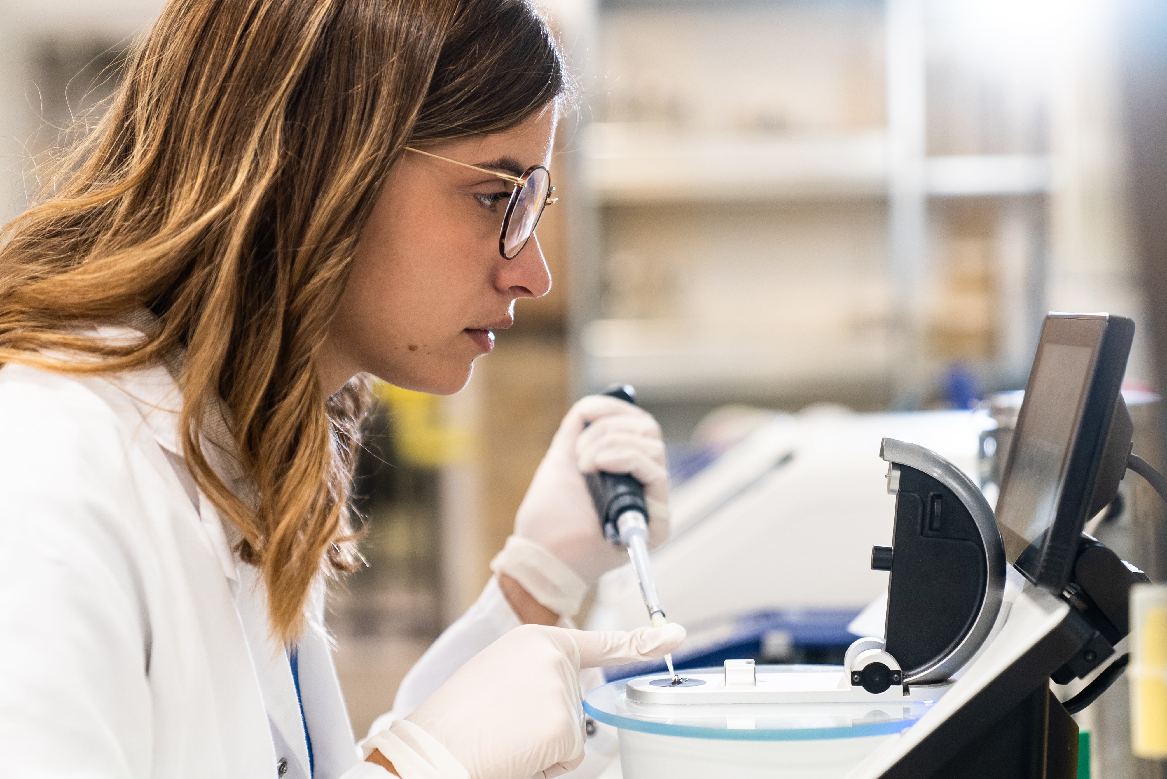 Biomed Conference | IRB Barcelona